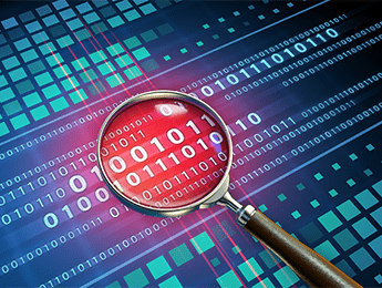 Learn the latest cybersecurity techniques and tools hands-on