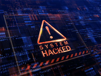 Learn the latest cybersecurity techniques and tools hands-on