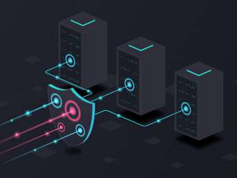 Learn the latest cybersecurity techniques and tools hands-on