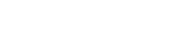 Enhance Your Cybersecurity Skills with 15 Popular Courses | EC-Council ...