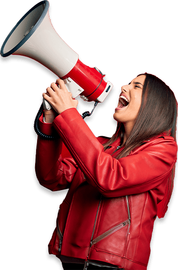 Enhance Your Cybersecurity Skills with 15 Popular Courses | EC-Council Learning