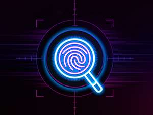 Enhance Your Cybersecurity Skills with 15 Popular Courses | EC-Council ...