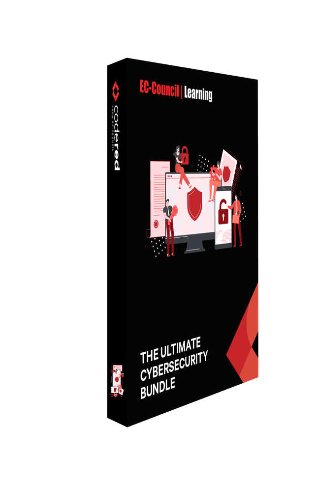 Limited-Time Super Sale: Get Premium Courses for $2.99 Each