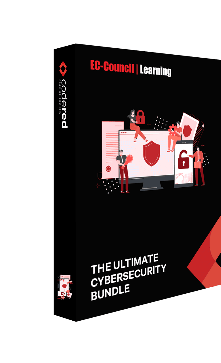 Limited-Time Super Sale: Get Premium Courses for $2.99 Each