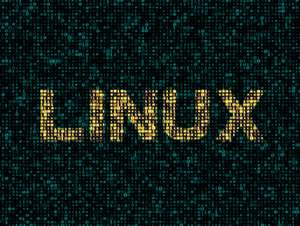 Enhance Your Cybersecurity Skills with 15 Popular Courses | EC-Council ...