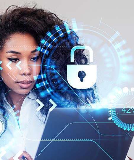 Digital Forensics Essentials Program