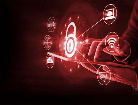 Digital Forensics Essentials Program