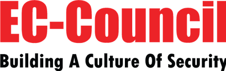 Digital Forensics Essentials Program