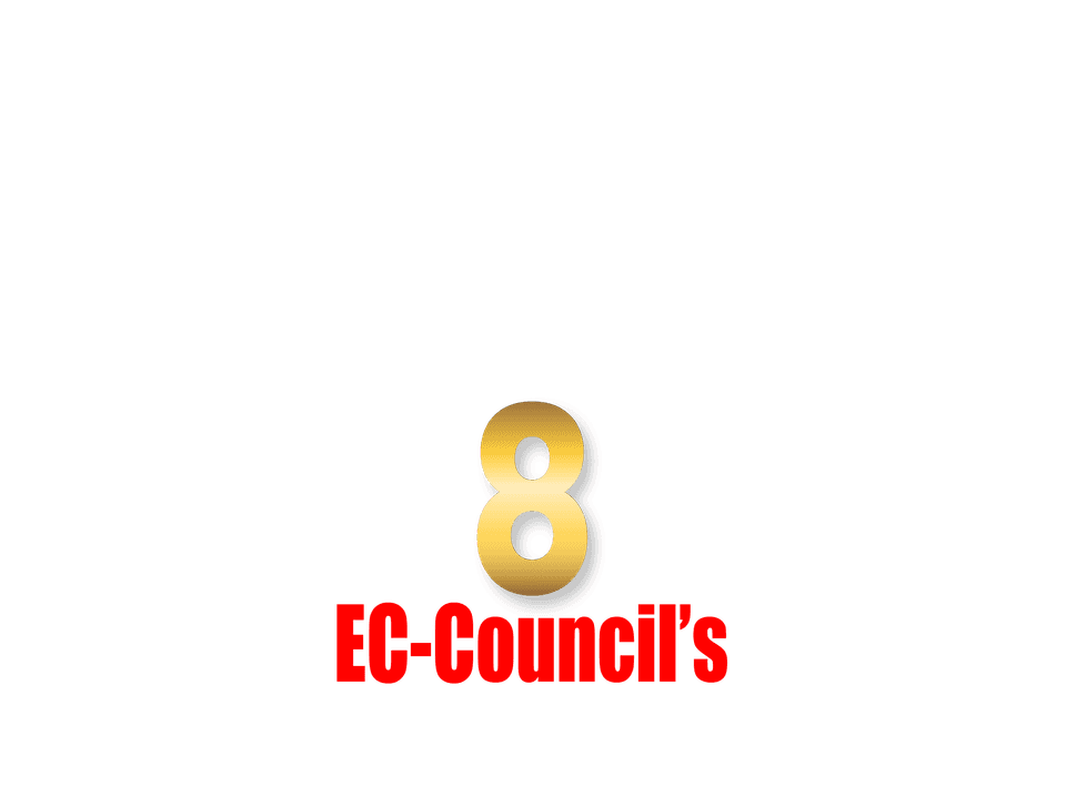 Essentials Program