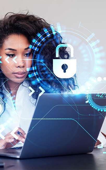 Ethical Hacking Essentials Program