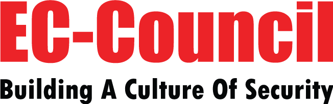 Ethical Hacking Essentials Program