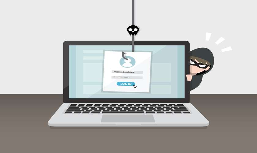 Learn Online with the Ethical Hacking Skill Enhancer Bundle Learn Online with the Ethical Hacking Skill Enhancer Bundle
