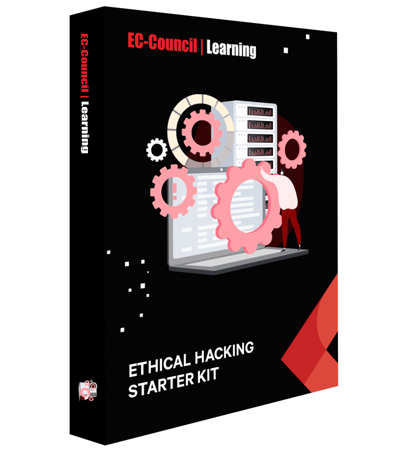 Learn the top 10 cybersecurity skills for 2023