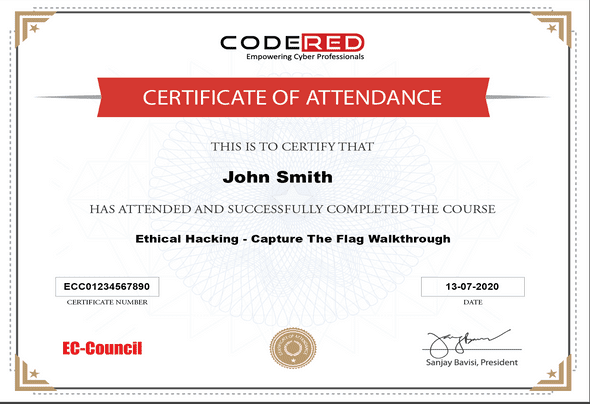 30 Day Money Back Guarantee*