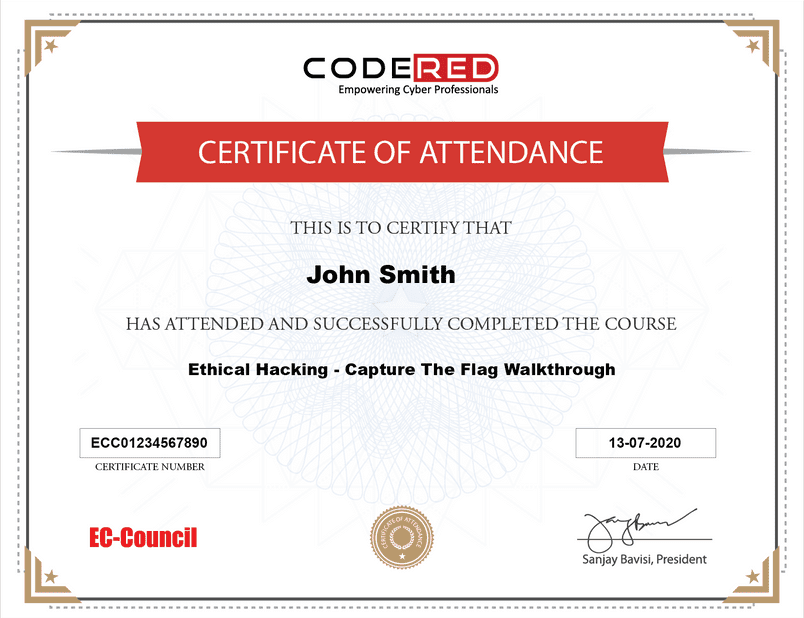 30 Day Money Back Guarantee*