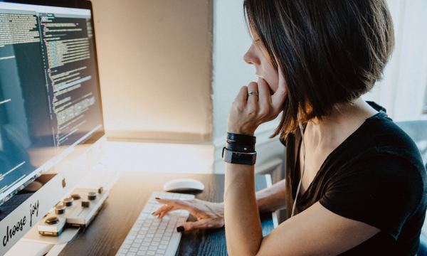 End to end Mobile Hacking