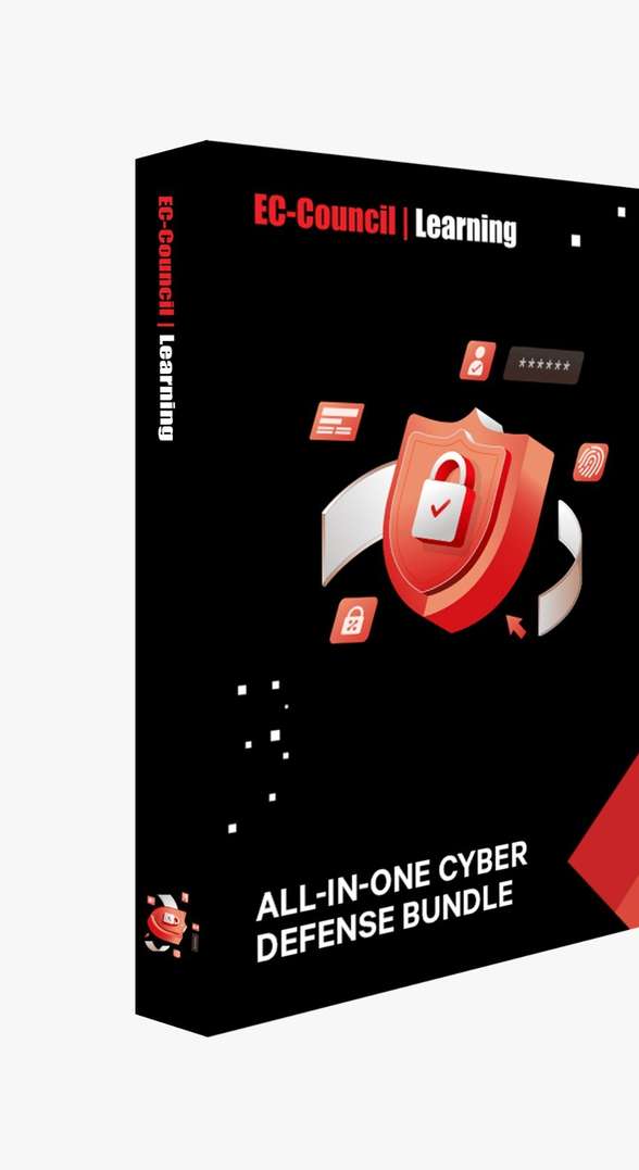 Get 15 Premium Cybersecurity Courses at a Fraction of Their Original Cost.