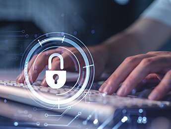 Get 15 Premium Cybersecurity Courses at a Fraction of Their Original Cost.