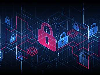 Get 15 Premium Cybersecurity Courses at a Fraction of Their Original Cost.