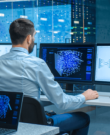 Become a Certified SOC Analyst