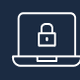 Get 15 Premium Cybersecurity Courses at a Fraction of Their Original Cost.