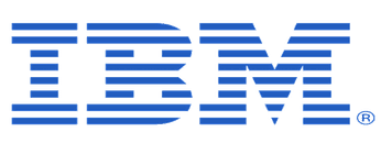 Get 7 Cybersecurity Courses with Hands-on Labs at Affordable Cost.