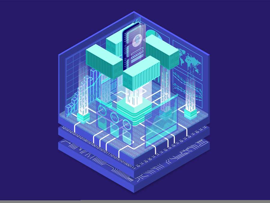 Build Your Pathway to a Cybersecurity Career