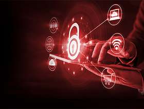 The Network Defense Essentials (N|DE)