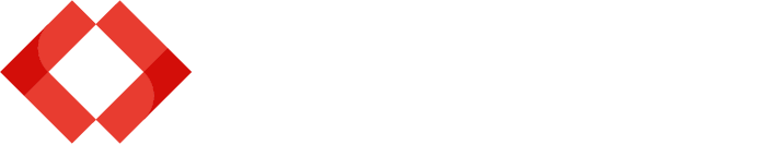 Build Your Career with Python Security Microdegree