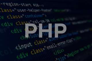 Build Your Career with Python Security Microdegree