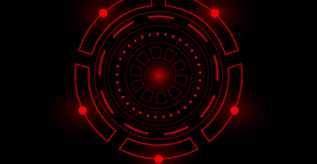 Build Your Career with Python Security Microdegree