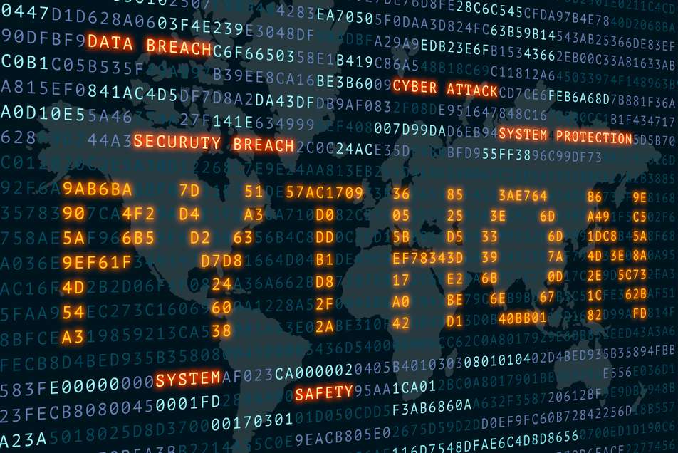 Build Your Career with Python Security Microdegree