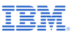 Python Security Microdegree