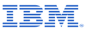 Python Security Microdegree
