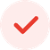 Python Security Microdegree