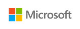 Python Security Microdegree