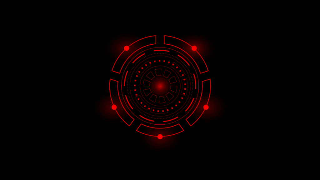 Python Security Microdegree