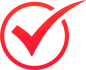 Python Security Microdegree