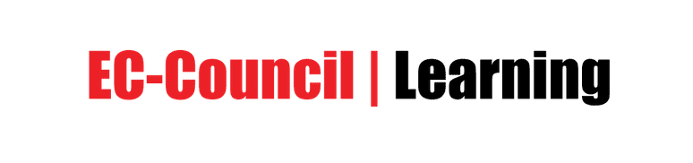 © EC-Council International Limited 2024 - All Rights Reserved.