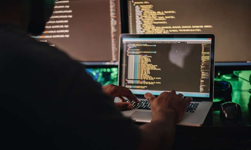 The Ultimate Cybersecurity Bundle