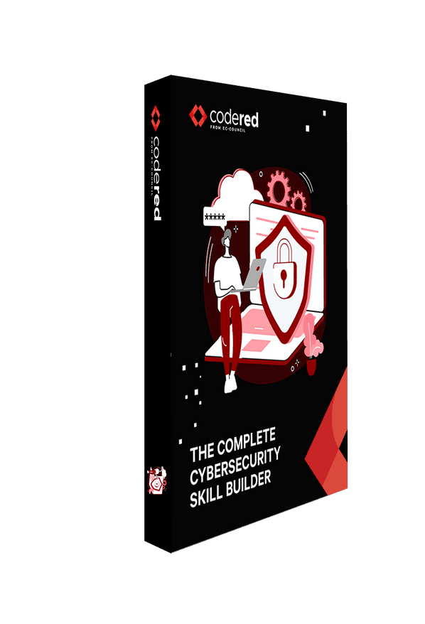 The Ultimate Cybersecurity Bundle