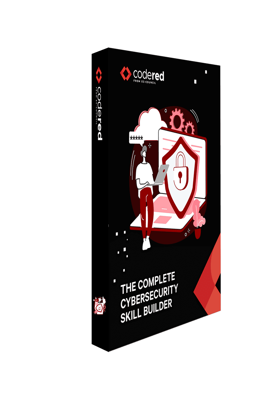 The Ultimate Cybersecurity Bundle