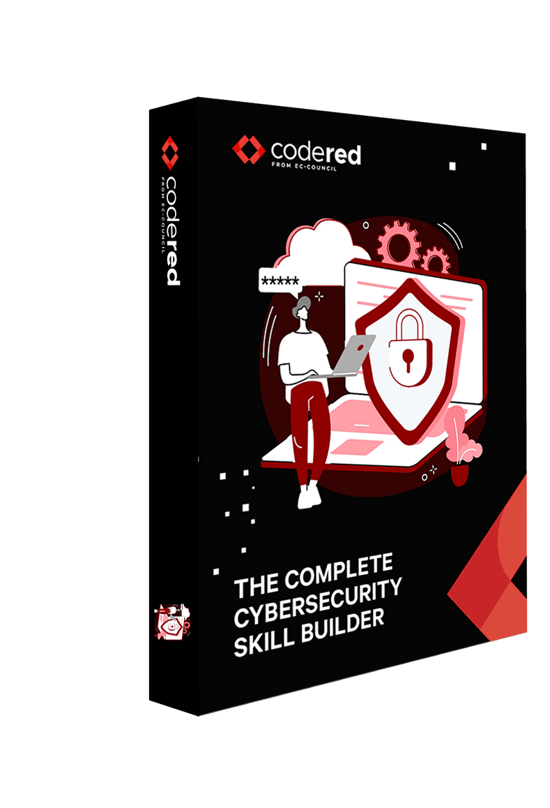 The Ultimate Cybersecurity Bundle