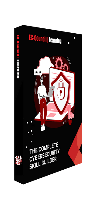 The Ultimate Cybersecurity Bundle