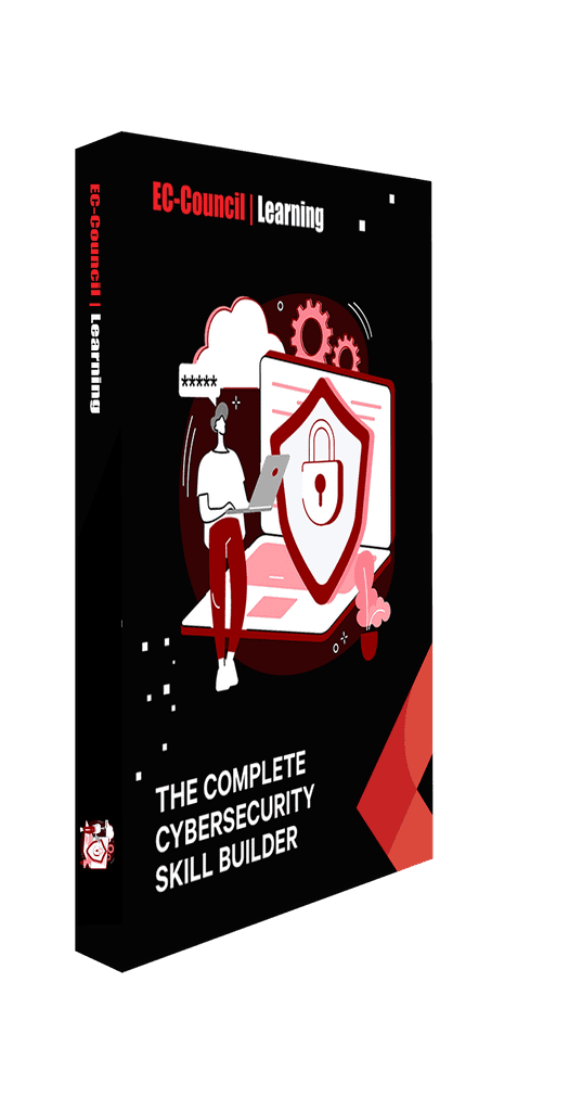 The Ultimate Cybersecurity Bundle