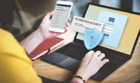 The Ultimate Cybersecurity Bundle