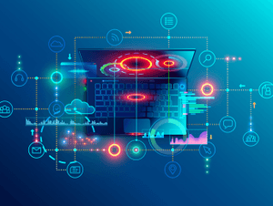 Grab Complete Programming Mastery at an Incredible Discount