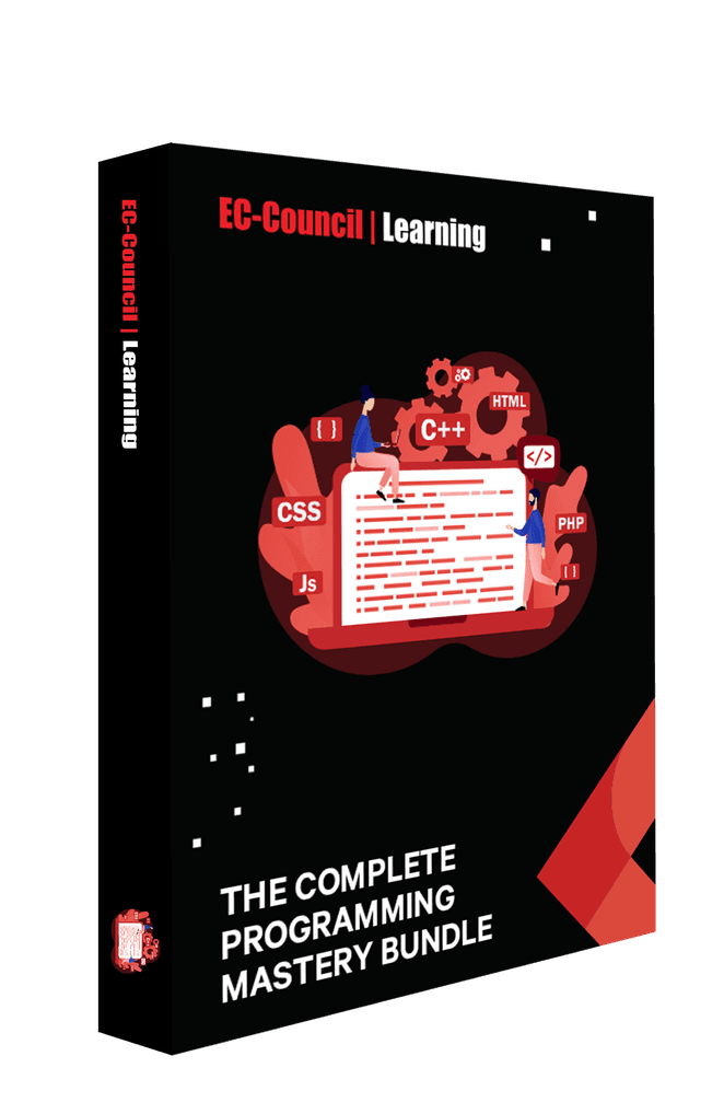 Grab Complete Programming Mastery at an Incredible Discount