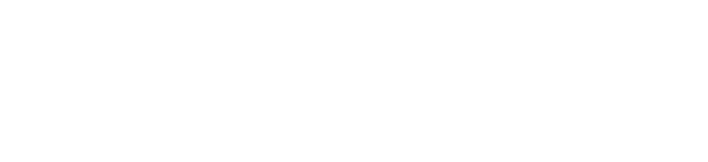 Master the Complete Toolkit for Cybersecurity | EC-Council Learning