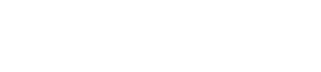 Master the Complete Toolkit for Cybersecurity | EC-Council Learning